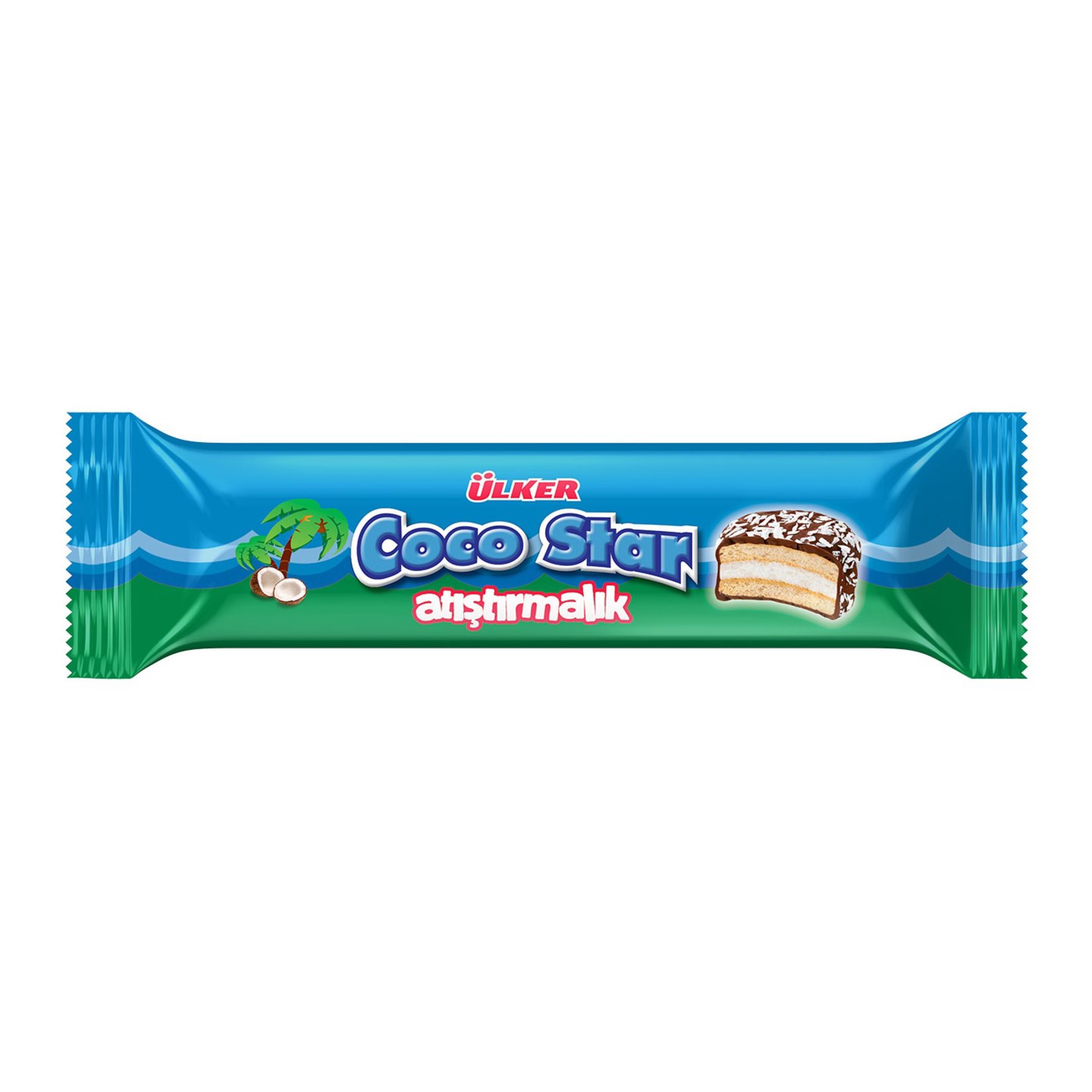 COCO STAR ATIŞTIRMALIK SANDVİÇ BİSKÜVİ 66GRX24 – ABYSS | FMCG