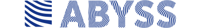 ABYSS | FMCG – Fast-Moving Consumer Goods