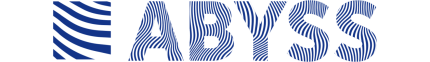 ABYSS | FMCG – Fast-Moving Consumer Goods