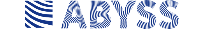 ABYSS | FMCG – Fast-Moving Consumer Goods